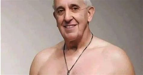 Cuánto Cabrón No Te Puedes Fiar De La Iglesia