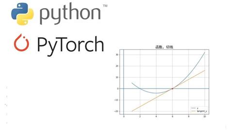 深度学习入门：pytorch张量操作 知乎