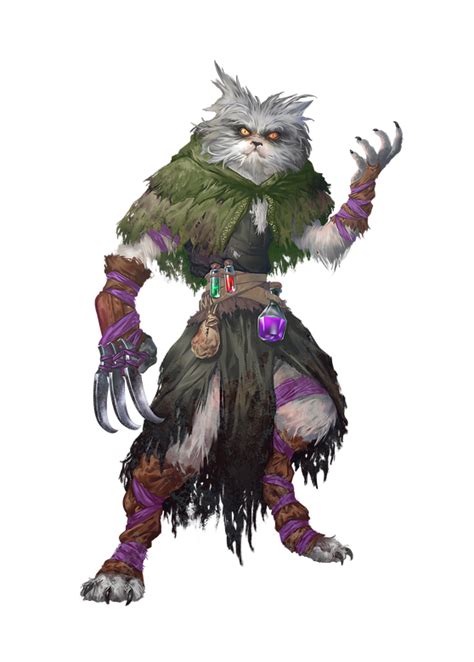 Pathfinder 2e Artofit