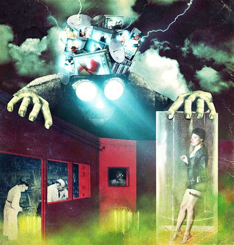 Women S Funding Network S Sex Trafficking Study Is Junk Science Seattle Weekly