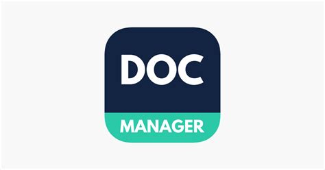 PDF Reader PDF Viewer Editor On The App Store PDF Reader PDF Viewer Editor On The App Store
