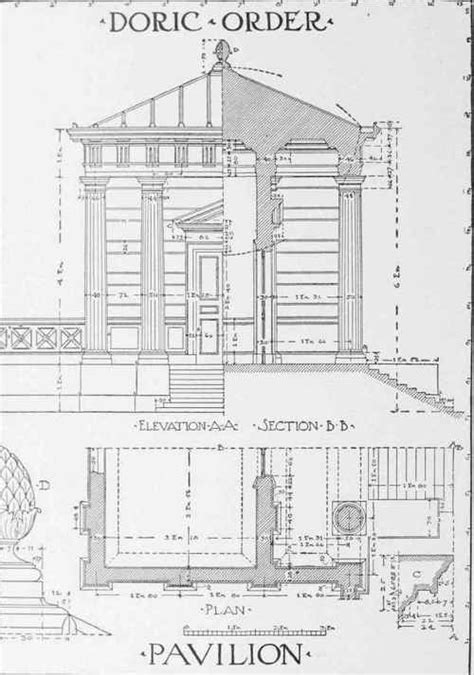 What Is Plates In Architecture At John Miguel Blog