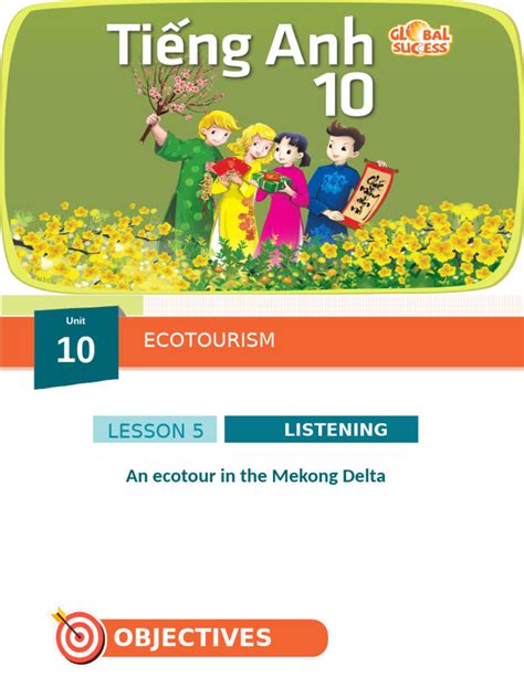 Unit 10lesson 5 Pdf