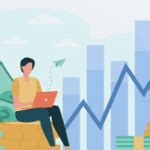 Business Intelligence Professional