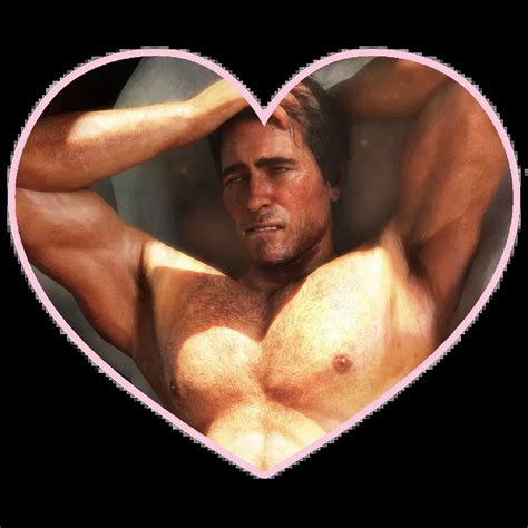 Character Arthur Whore Gan