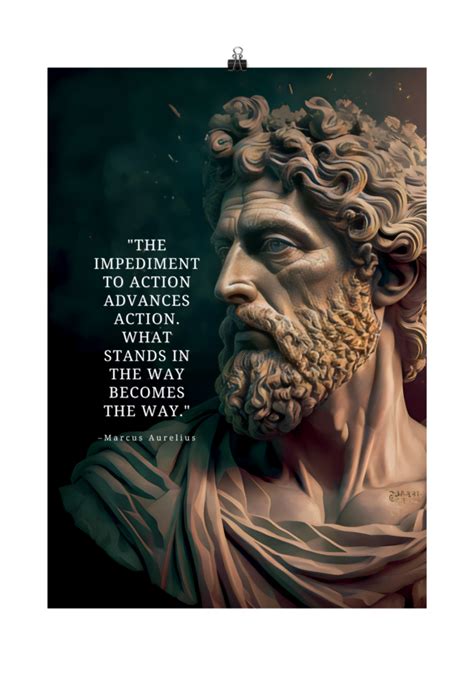 Stoicism Vs Buddhism A Comprehensive Comparative Analysis Purestoic