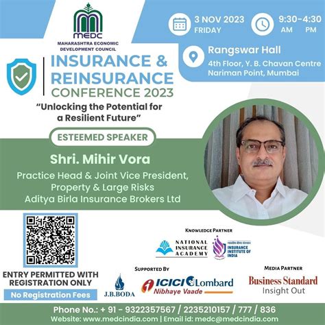 mihir vora on linkedin looking forward to interacting with policy