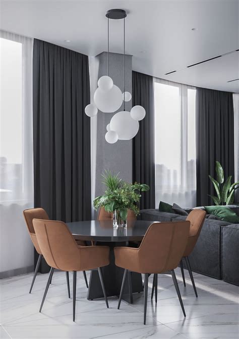 Do Interior Design Photorealistic Visualization By Yuliialova Fiverr