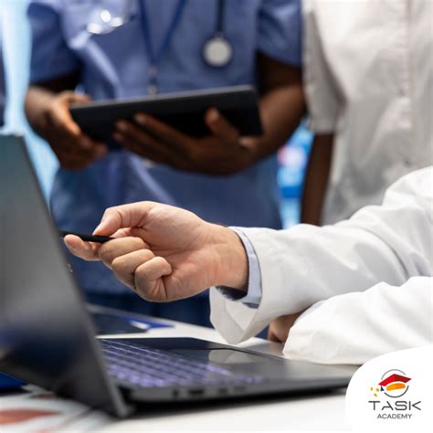 Ich Gcp E6 R3 Important Updates Task Academy