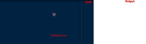 C Multidimensional Array Multidimensional Array C By Microsoft Award Mvp C C