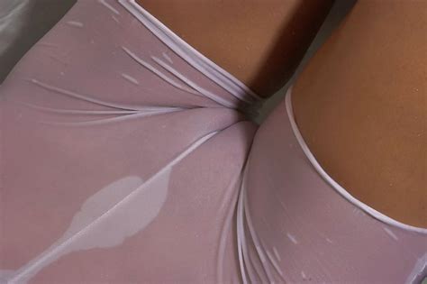 Snug Porn Pic Eporner