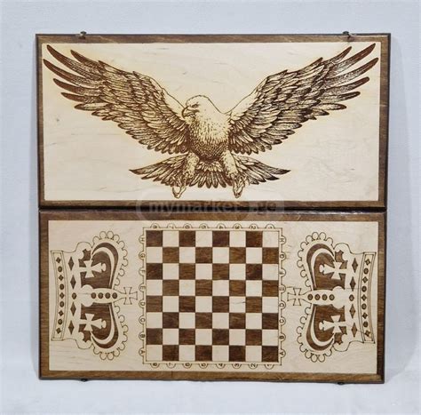 ნარდი ხელნაკეთი ნარდი Nardi მეორადი და ახალი ნივთების ყიდვა გაყიდვის პლატფორმა Mymarket