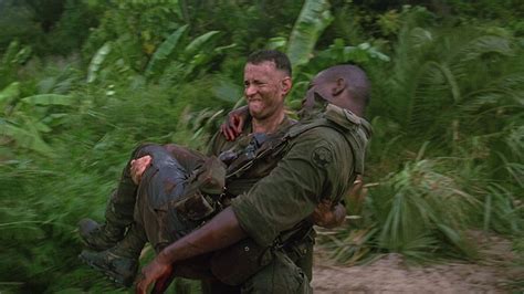 Forrest Gump 1994