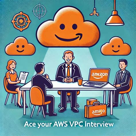 Deep Shukla On Linkedin Aws Vpc Devops Cloudcomputing Ec2