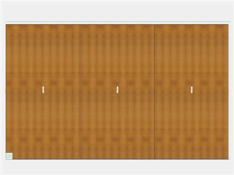 Cnc Nesting Considerations Freres Engineered Wood