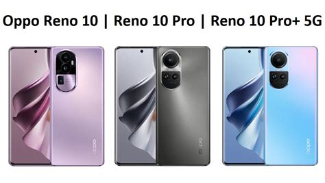 Oppo Reno Series India Launch Today Heres Everything You Need To Know About Flagship