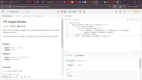 bash benshak haruna on linkedin 3mttogun20daysofchallenge python algorithms codingchallenges…