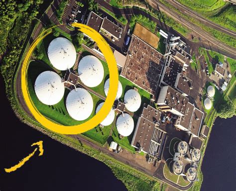 Dont Settle For Less Our Clarifiers Need Your Support Resource Renew