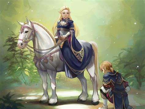 Pin By Shikaido On The Legend Of Zelda Legend Of Zelda Legend Of Zelda Breath Breath Of The Wild