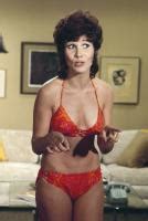 Michele Lee Vintage Erotica Forums