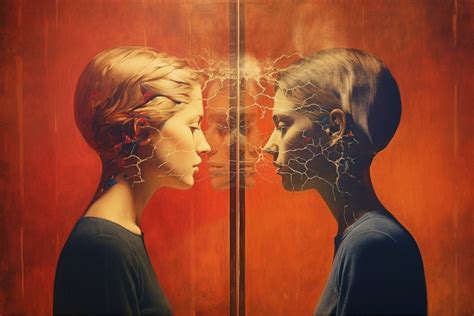 Interoception A Gateway To The Neuroscience Of Self Awareness Neuroscience News