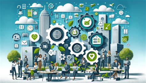 Paycom Employee Self Service Online How To Apply Online