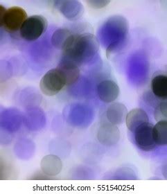 Nanoparticle Coated Over Royalty Free Licensable Stock Photos Shutterstock