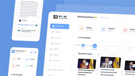 Saas Lms Vs Self Hosted Learning Management Systems