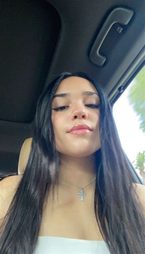 Madi Filipowicz Pretty People Girl Model Girl Gifs