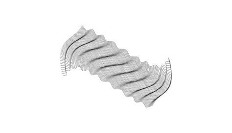 Reasons Why TV Is Pixelated On Some Channels Fixed TVDecoded