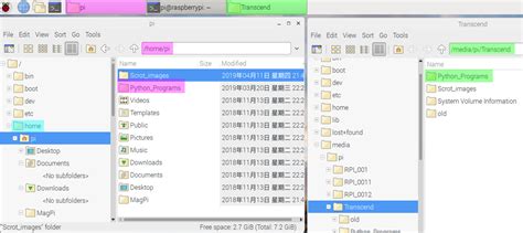 Rpi Backup Files Tlfong01blog