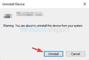 Full Fix Bluetooth Not Detecting Devices On Windows 10