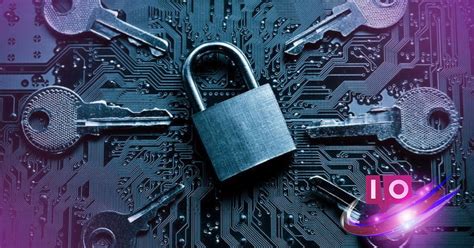 How To Remove Login Password On Windows 11 Step By Step Guide