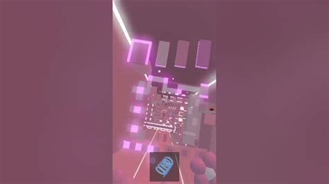 리즘아띄워줘 리즘아도와줘 Youtube