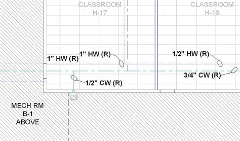 Custom Polyline With Text Autolisp Visual Lisp And Dcl Autocad Forums