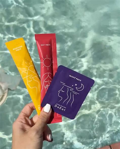 이혜주 광고 벌써 코앞으로 다가온 겨울방학 우리 아이들 책읽기 미션을 위해 웅진북클럽 스토리캡슐 전집으로 준비했어요 스토리캡슐은 우리역사 세계역사 전집으로 고조선