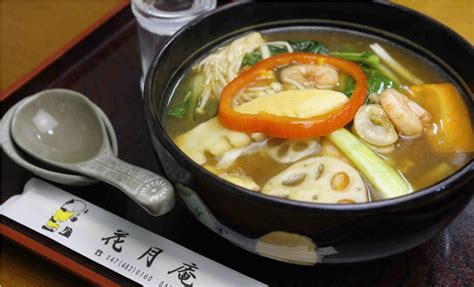 花月庵 勝田台店 ココシルやちよ