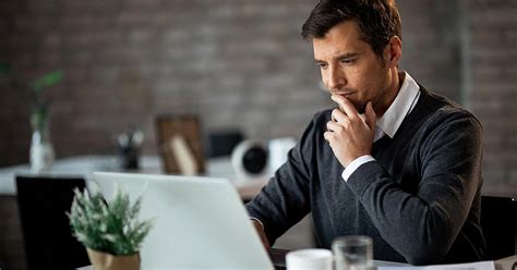Upgrade Vs Reimplement The Dynamics Nav To Business Central Decision