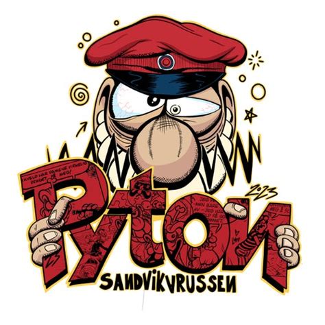 Ost Og Kjeks By K1 Nategod Dj Baid Dåffen And Gargermeister On Beatsource