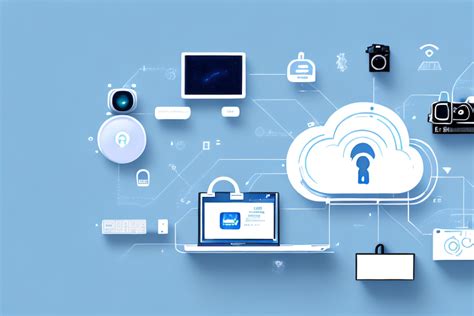 Secure Storage Strategies For Freelancers Protect Your Work