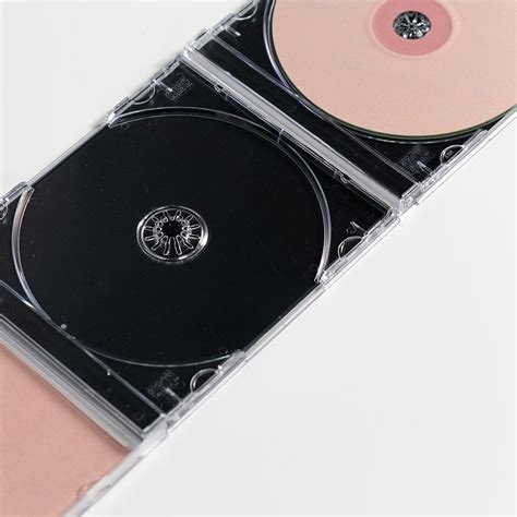 How To Eject CD From IMac OurDeal UK