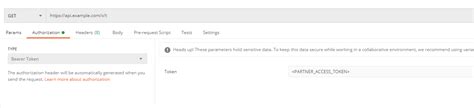 Api Postman And Php Curl For Text Raw With L Options Command ← Php