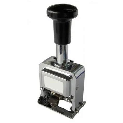 Coding Machine At Best Price In India