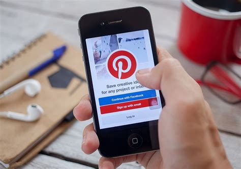 Pin By Techblunt On Fix Errors Log In To Pinterest Solving Pinterest