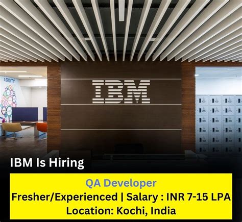 naukri finder on linkedin interested qa developer freshers2024 jobseekers