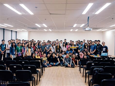 Programmersdevelopers