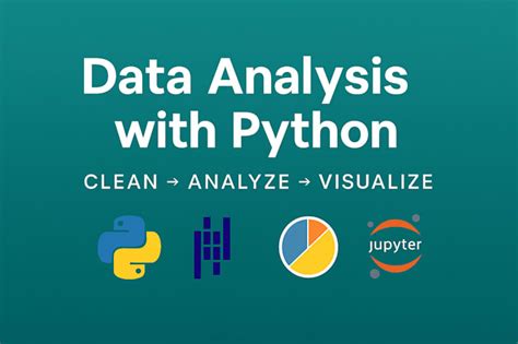 Clean Analyze And Visualize Your Data Using Python By A7madsmadi Fiverr