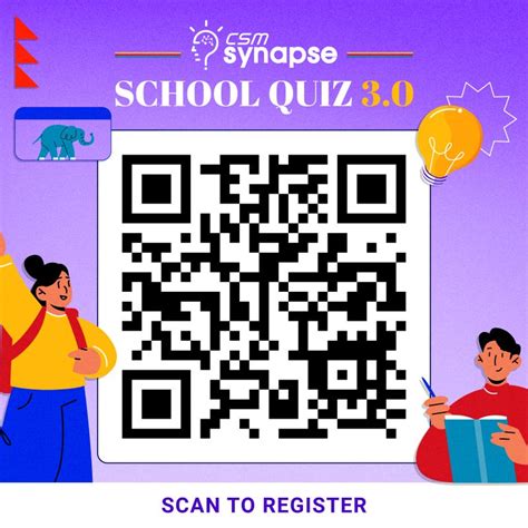 Odisha Csmtech Csmsynapse Synapse Quiz Odisha Generalknowledge Schoolquiz Contest