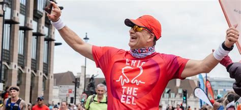 Brians Page Eylem Levelt