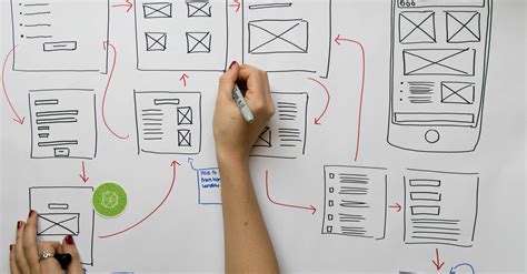 Come Diventare Ux Designer Corso Ux Design